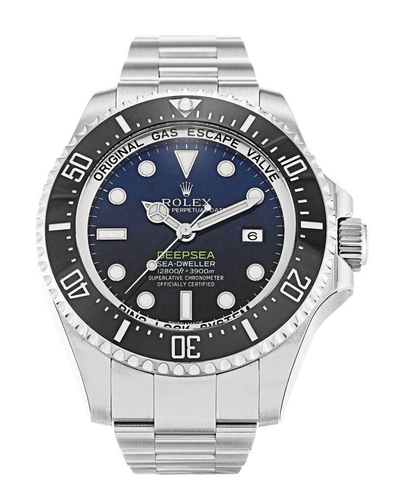 Best Replica Watches UK - High Quality Replica Watches UK Hot On Sale