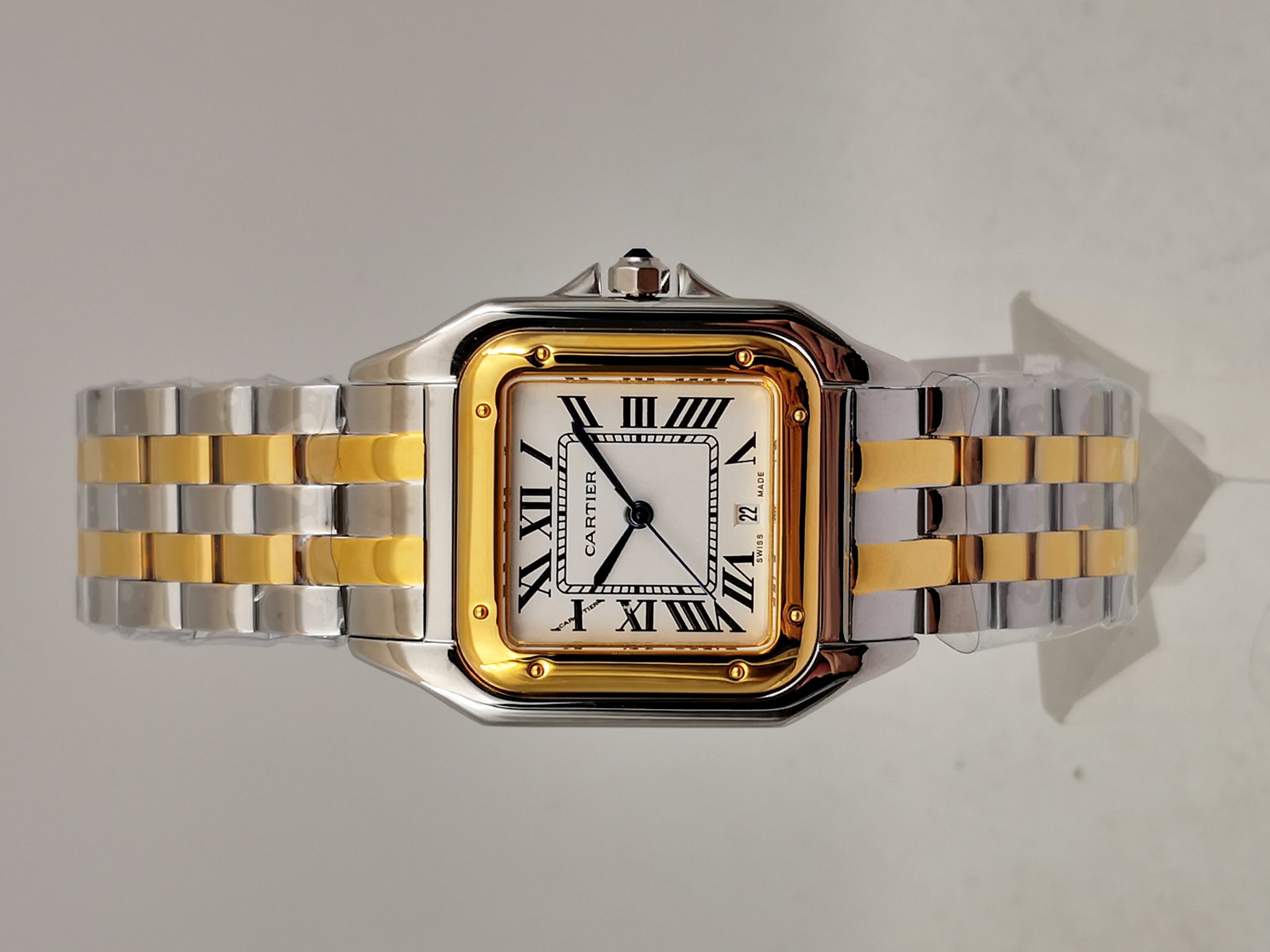 Cartier - Best Replica Watches