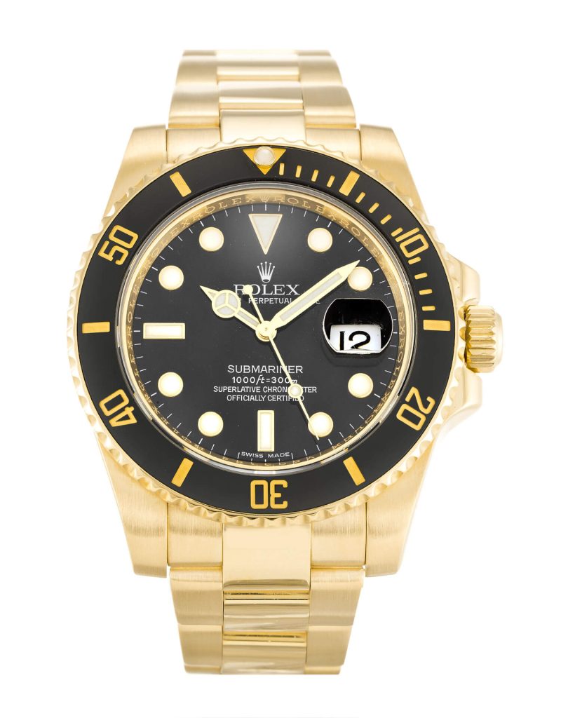 Best Replica Watches UK - High Quality Replica Watches UK Hot On Sale