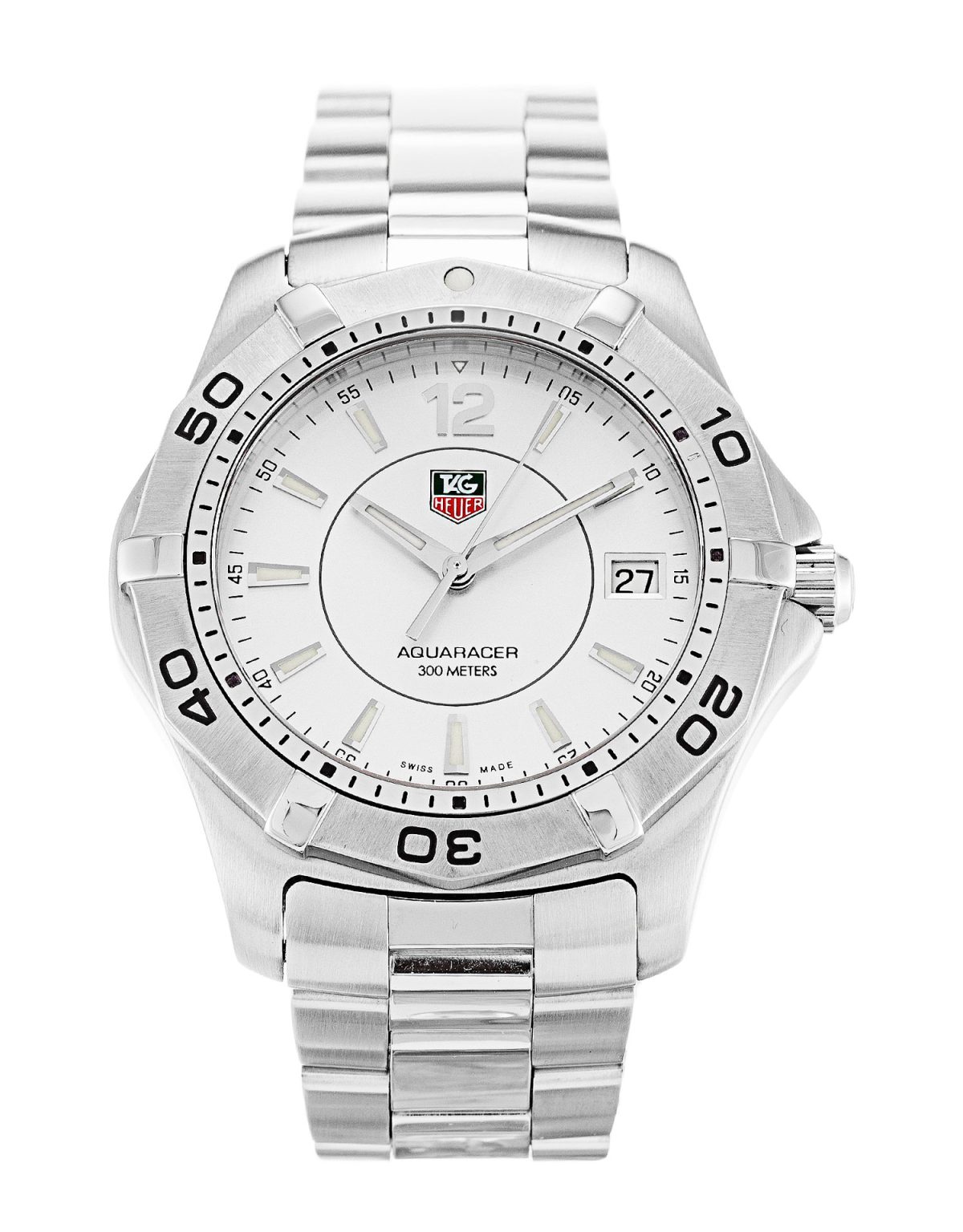 Tag Heuer – Best Replica Watches UK