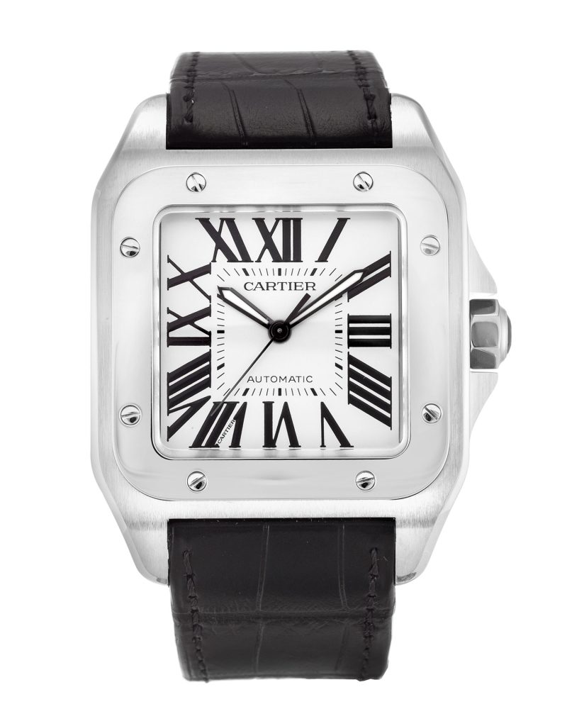 Cartier – Best Replica Watches UK