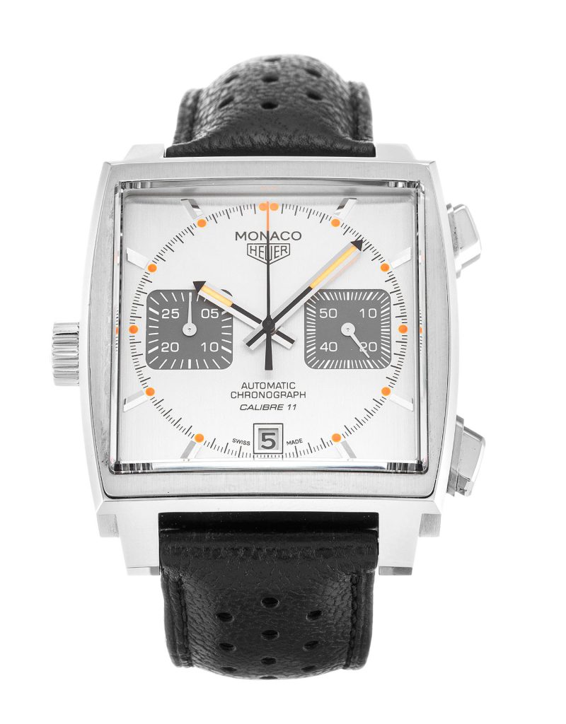 Monaco - Best Replica Watches UK