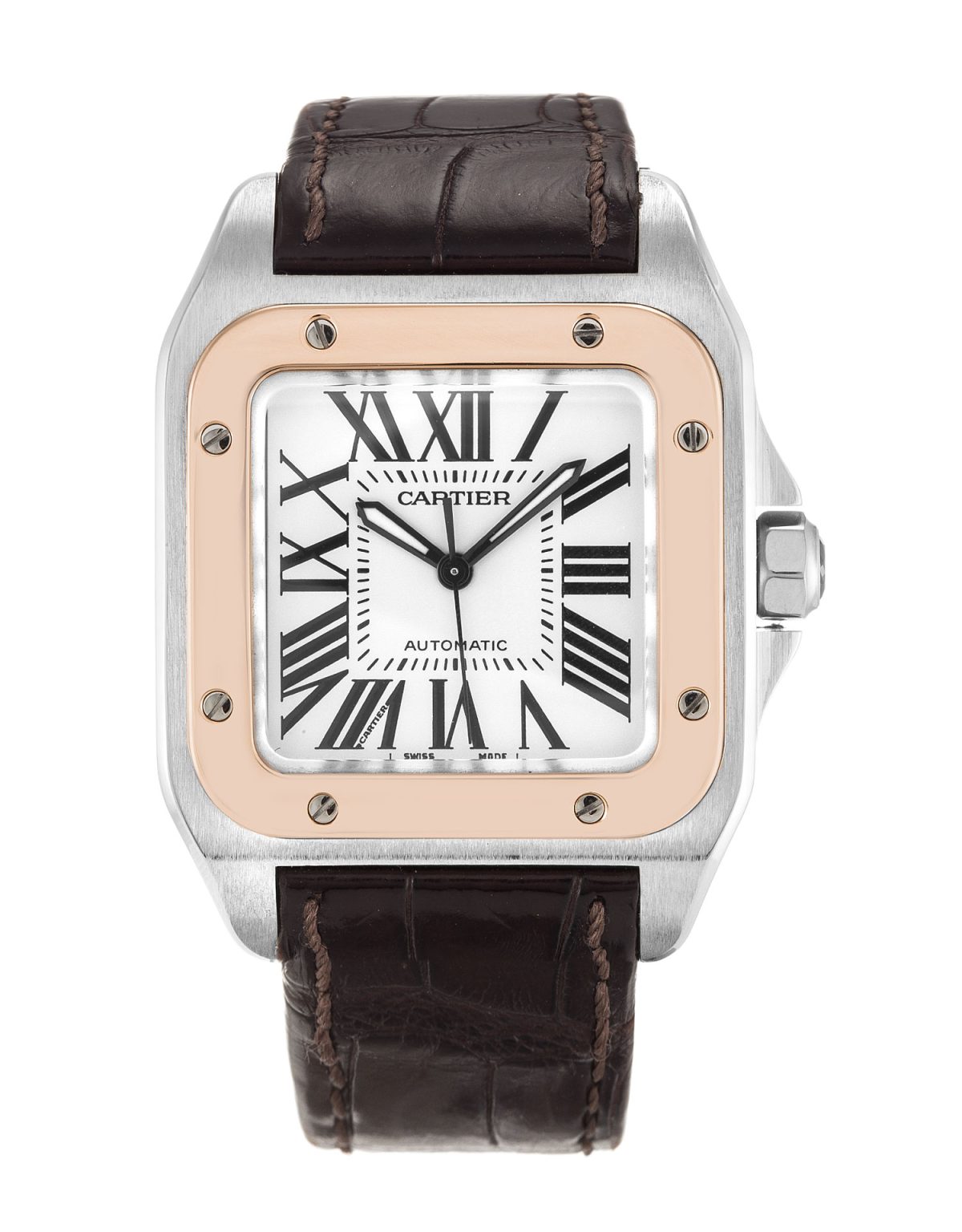 Cartier – Best Replica Watches UK