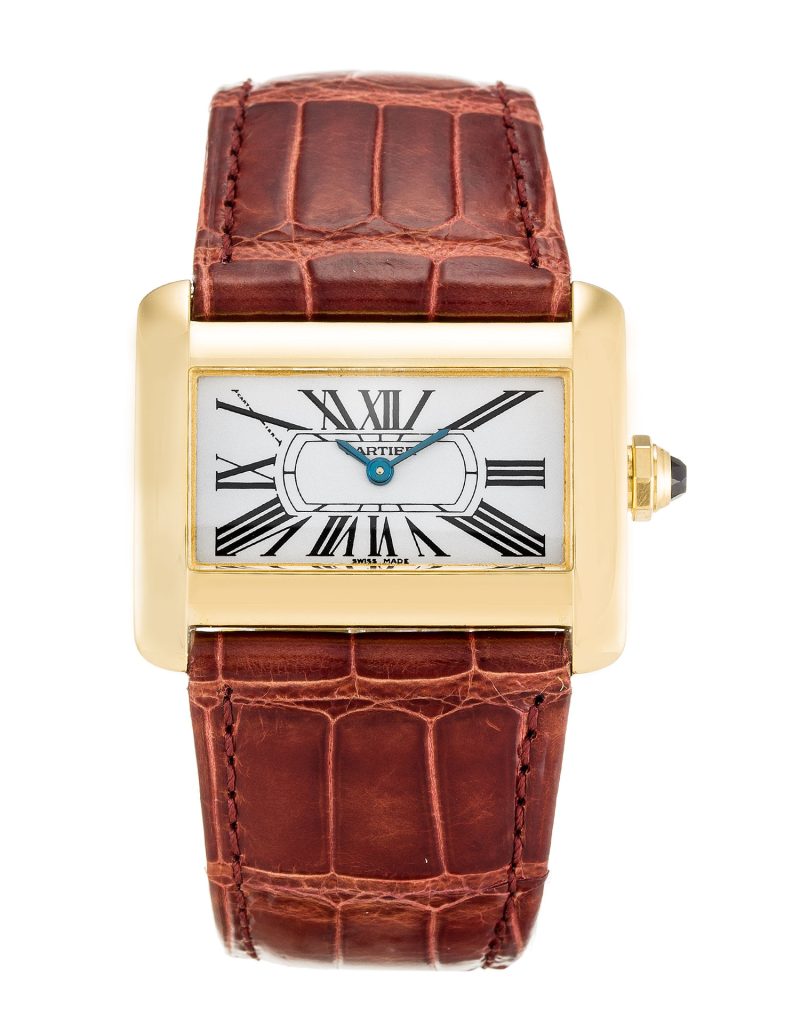 Tank - Best Replica Watches