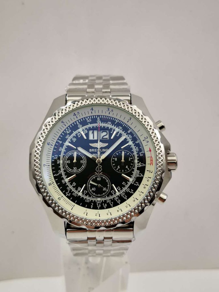 Breitling - Best Replica Watches