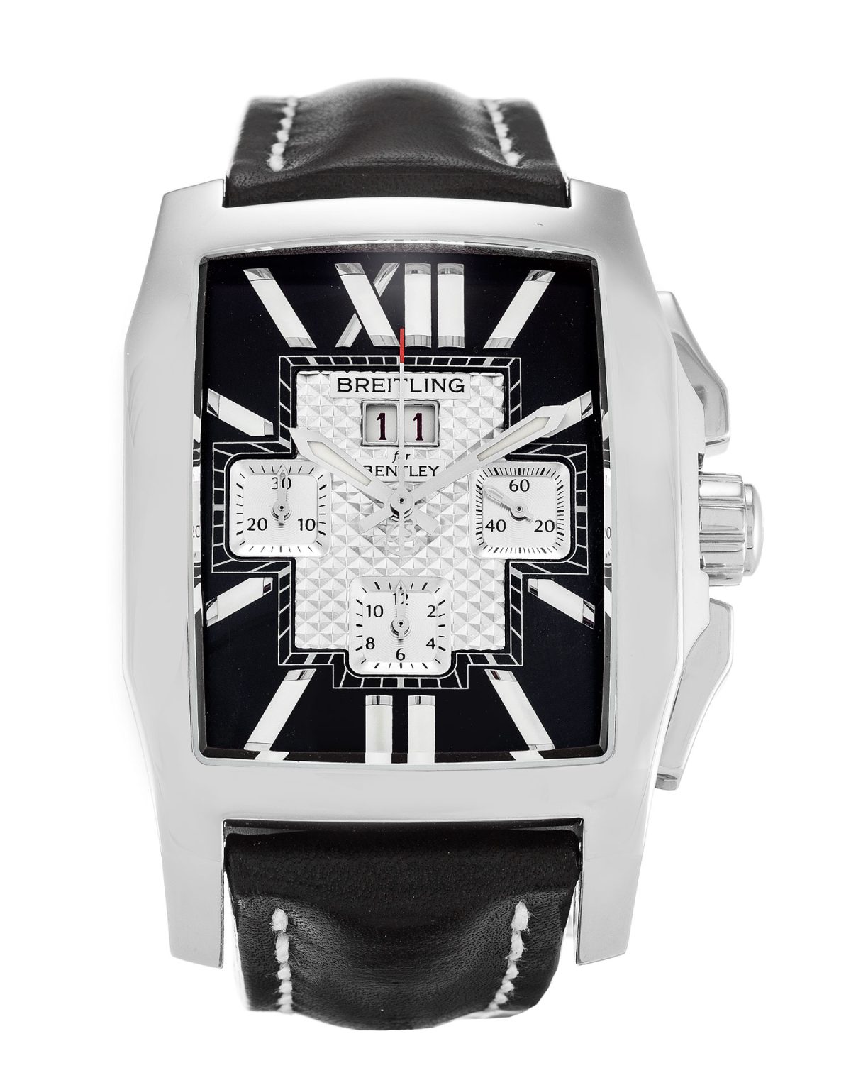 Breitling – Best Replica Watches UK
