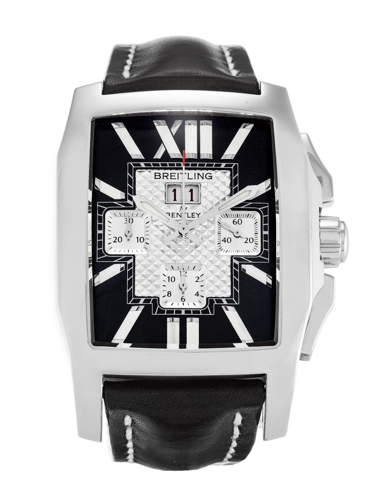 Breitling – Best Replica Watches UK