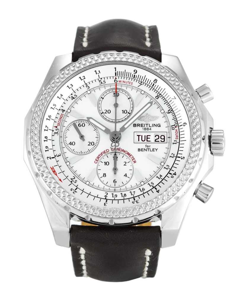 Breitling – Best Replica Watches UK