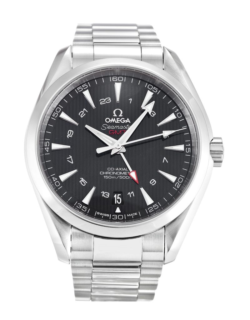Omega – Best Replica Watches UK