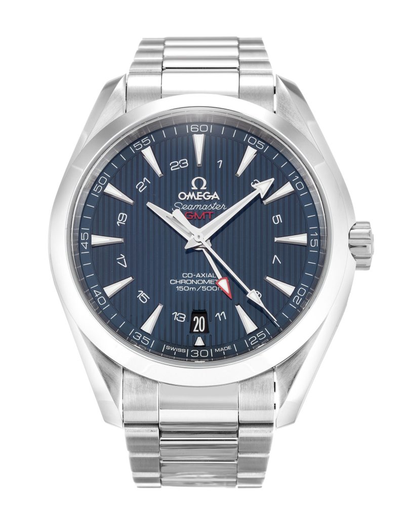 Omega – Best Replica Watches UK