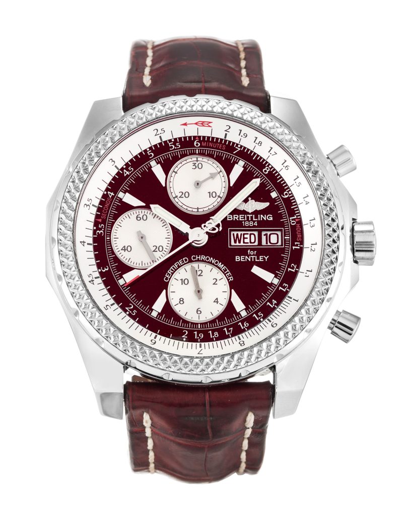 Breitling – Best Replica Watches UK