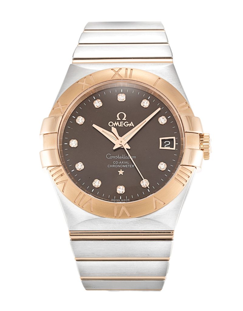 Best Replica Watches UK - High Quality Replica Watches UK Hot On Sale