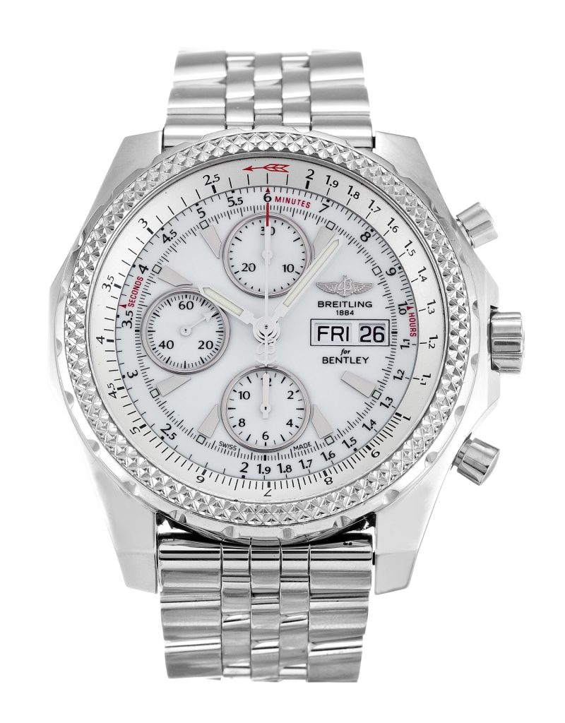 Breitling – Best Replica Watches UK