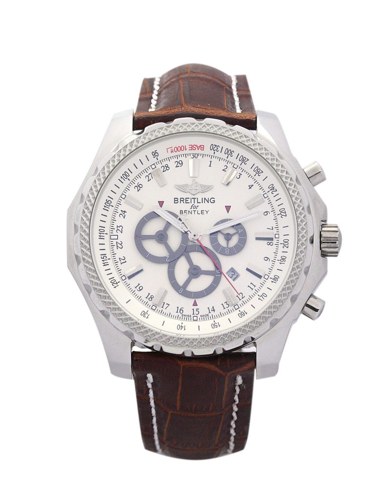 Breitling – Best Replica Watches UK