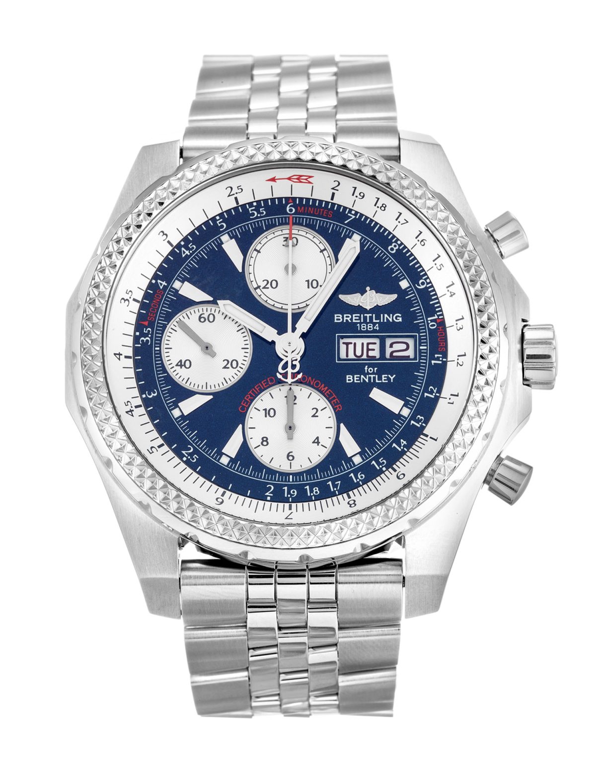 Breitling – Best Replica Watches UK