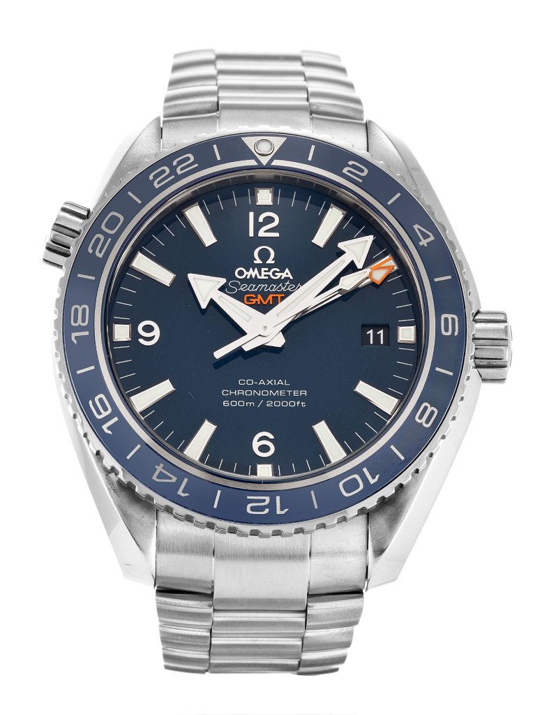 Best Replica Watches UK - High Quality Replica Watches UK Hot On Sale
