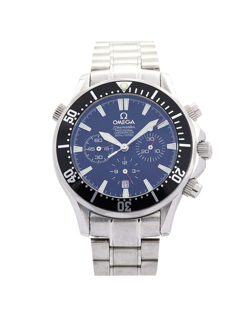 Speedmaster - Best Replica Watches