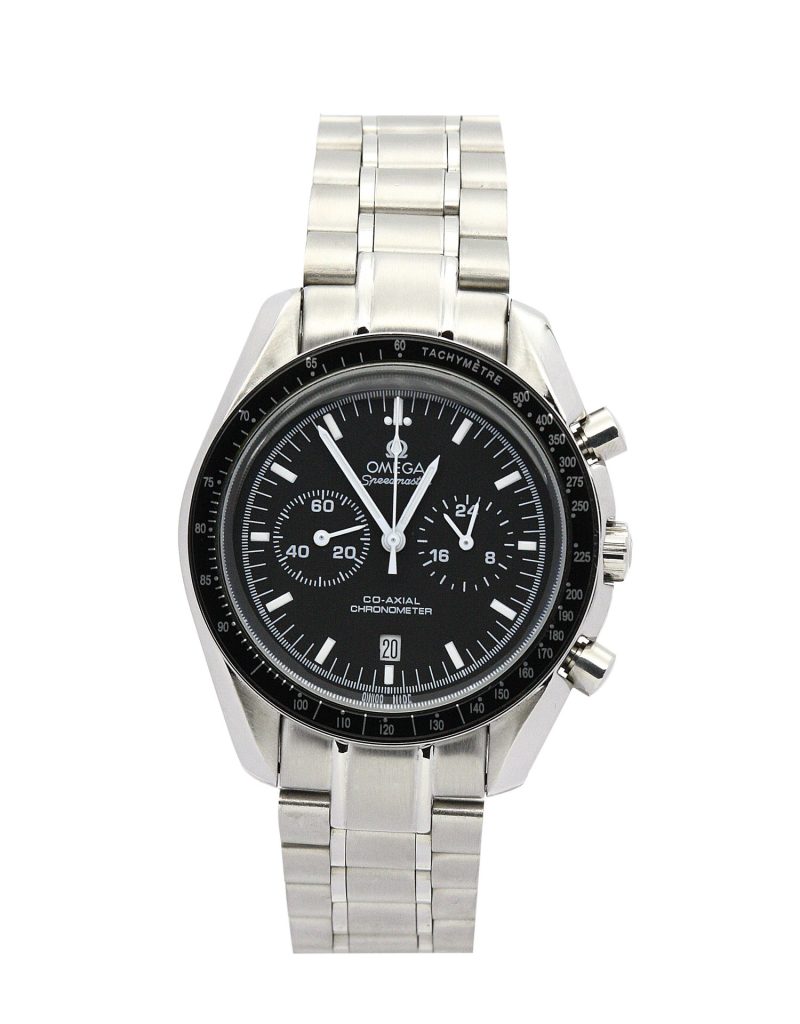 Speedmaster - Best Replica Watches