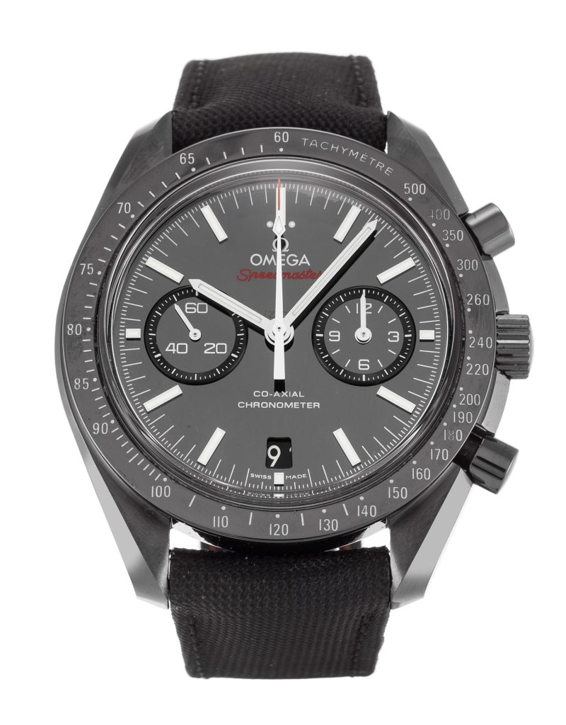 Speedmaster - Best Replica Watches