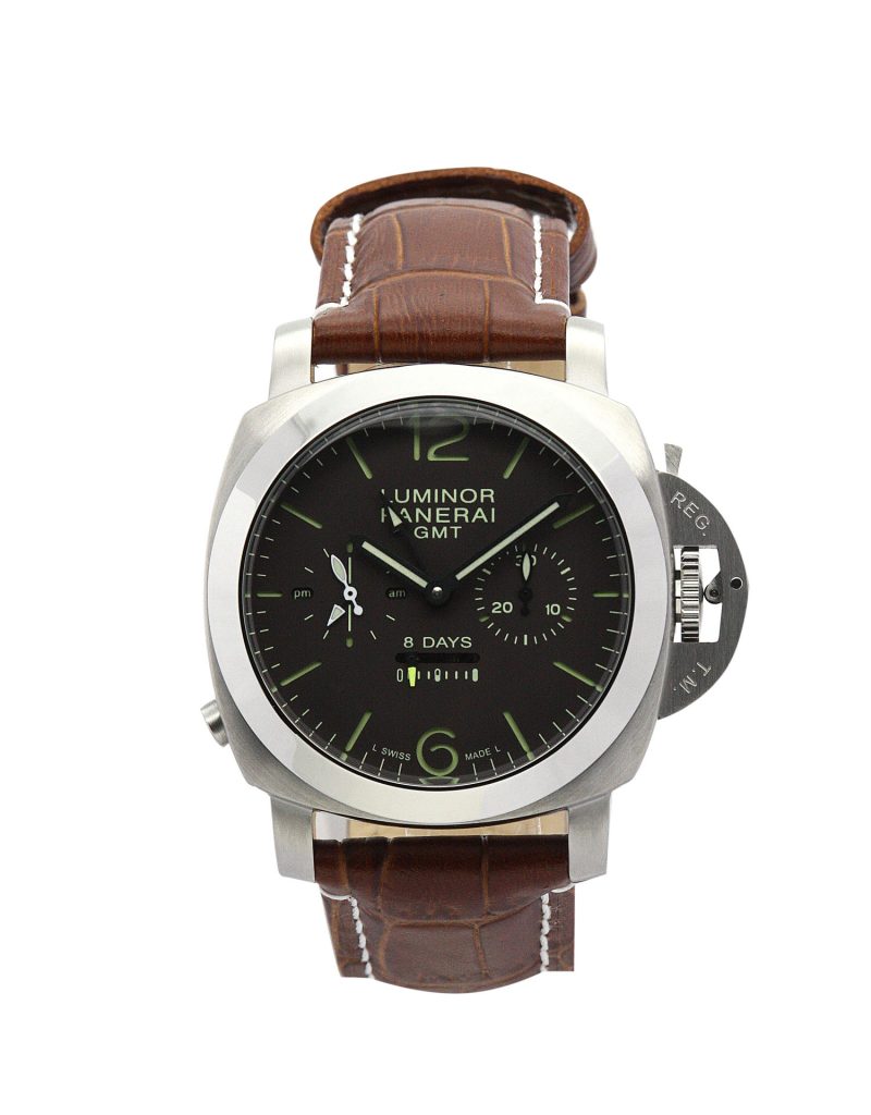 Panerai – Best Replica Watches UK