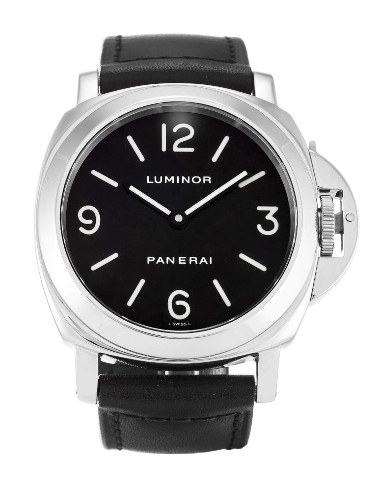 Panerai – Best Replica Watches UK