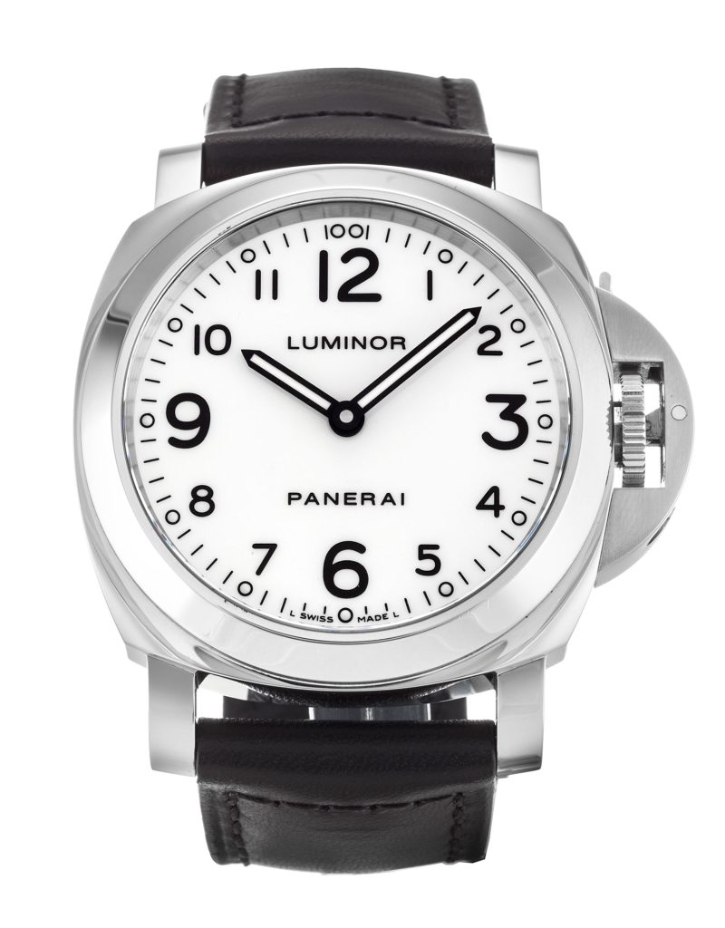 Panerai – Best Replica Watches UK