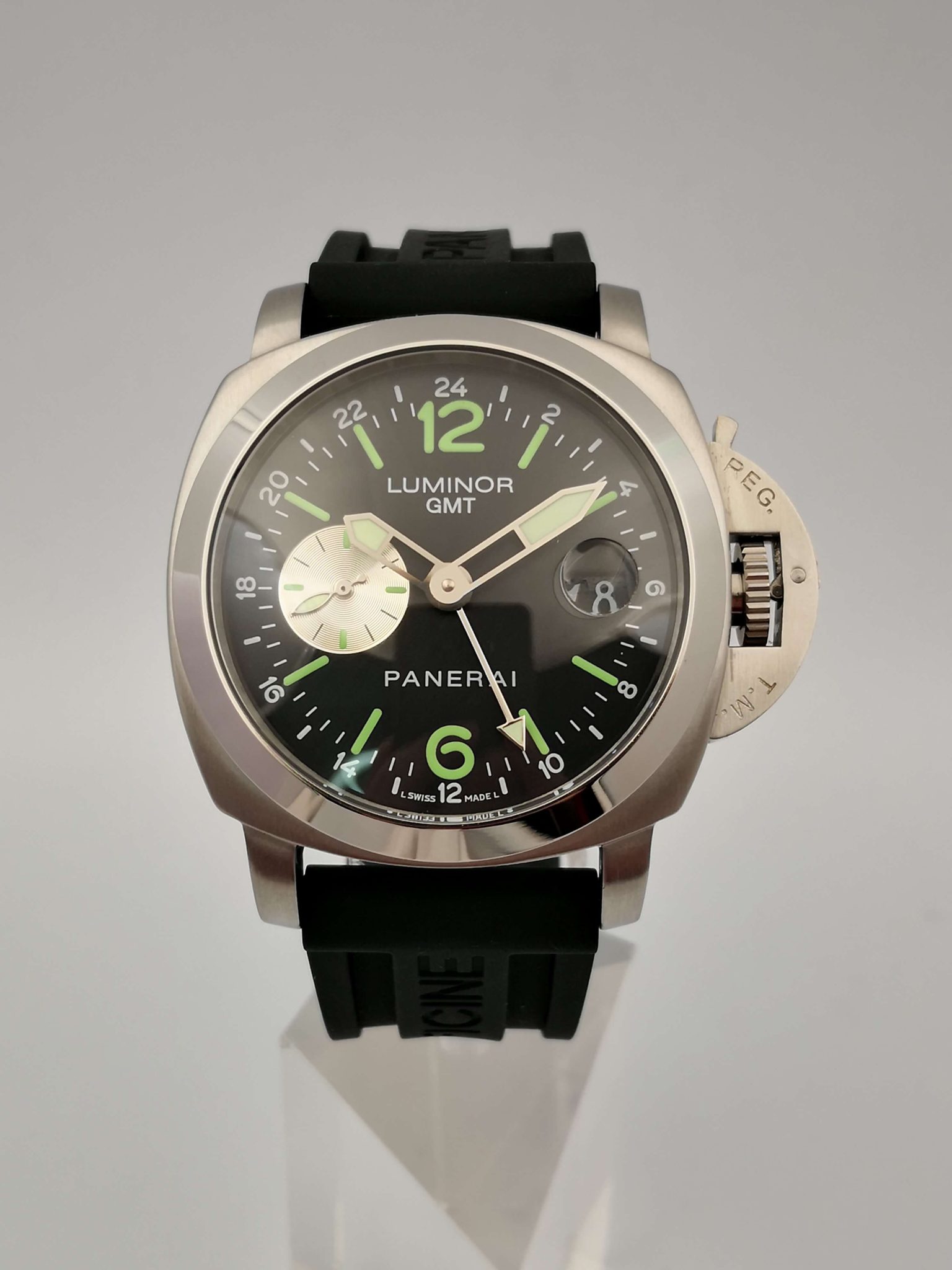 Panerai – Best Replica Watches UK