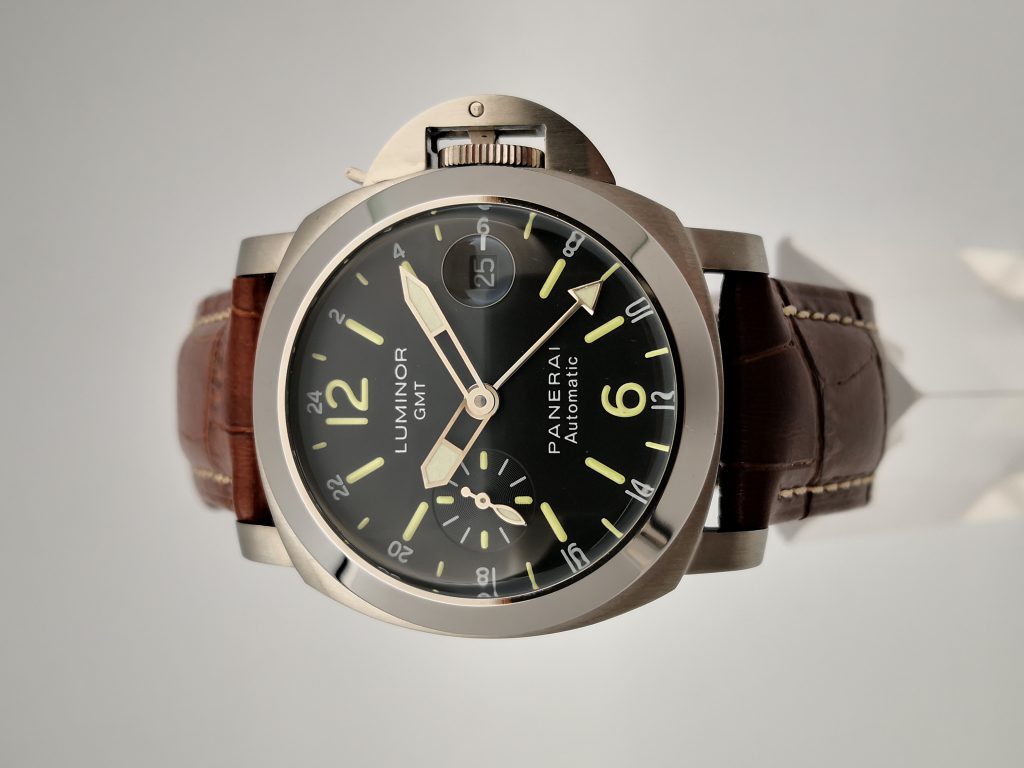 Panerai – Best Replica Watches UK
