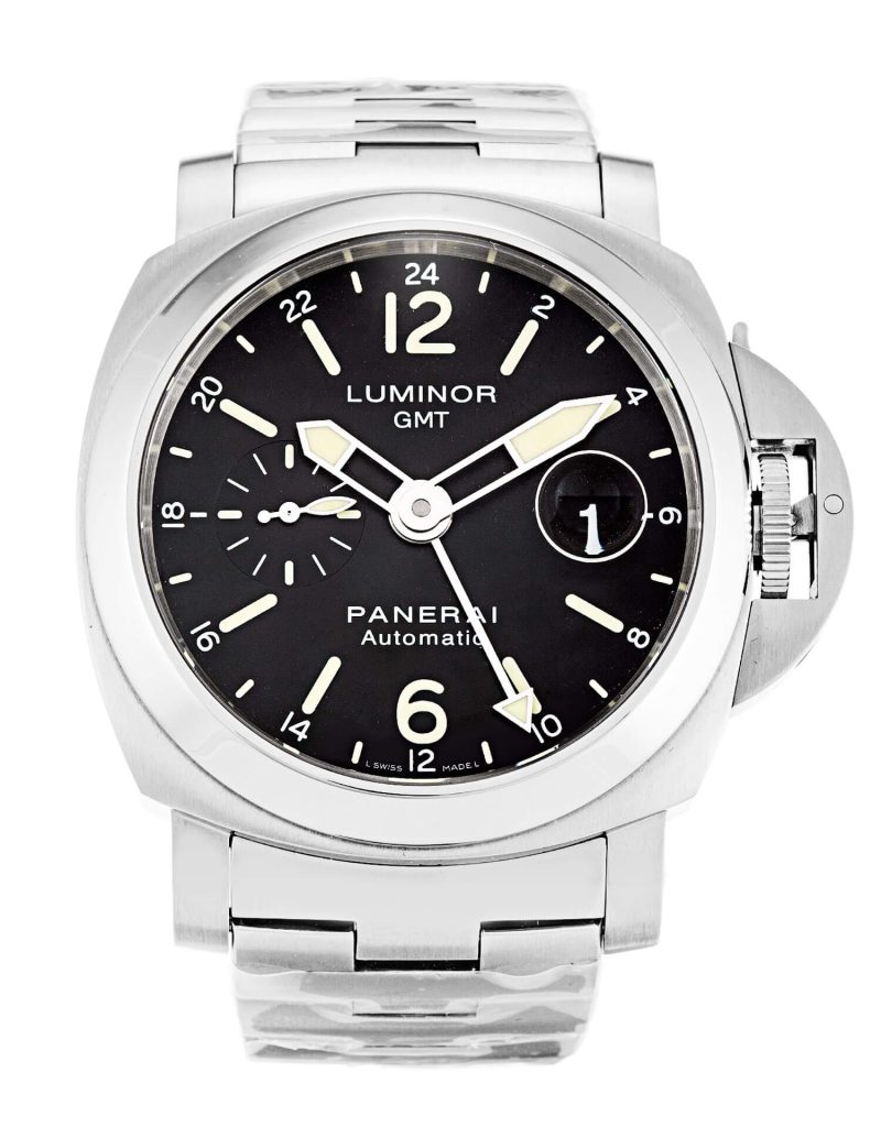Panerai – Best Replica Watches UK