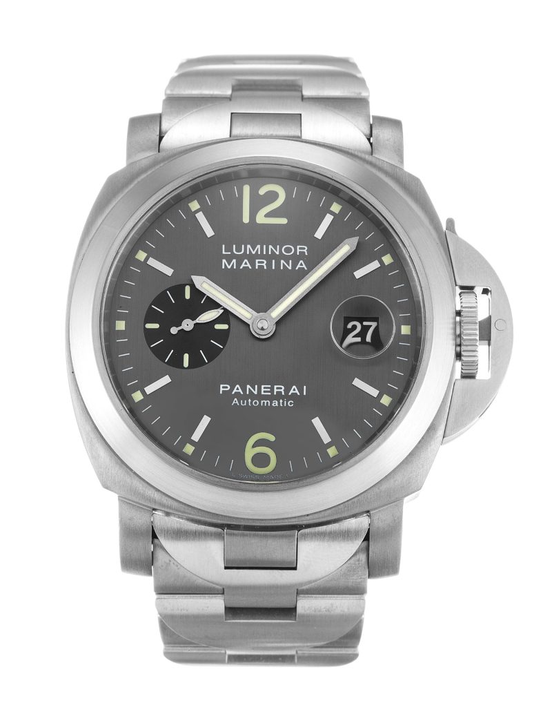 Panerai - Best Replica Watches