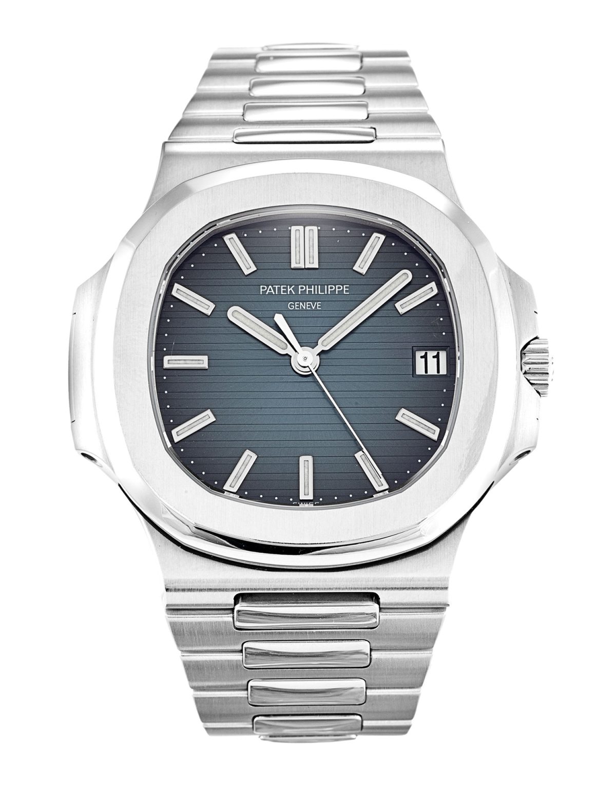 Best Replica Watches UK - High Quality Replica Watches UK Hot On Sale