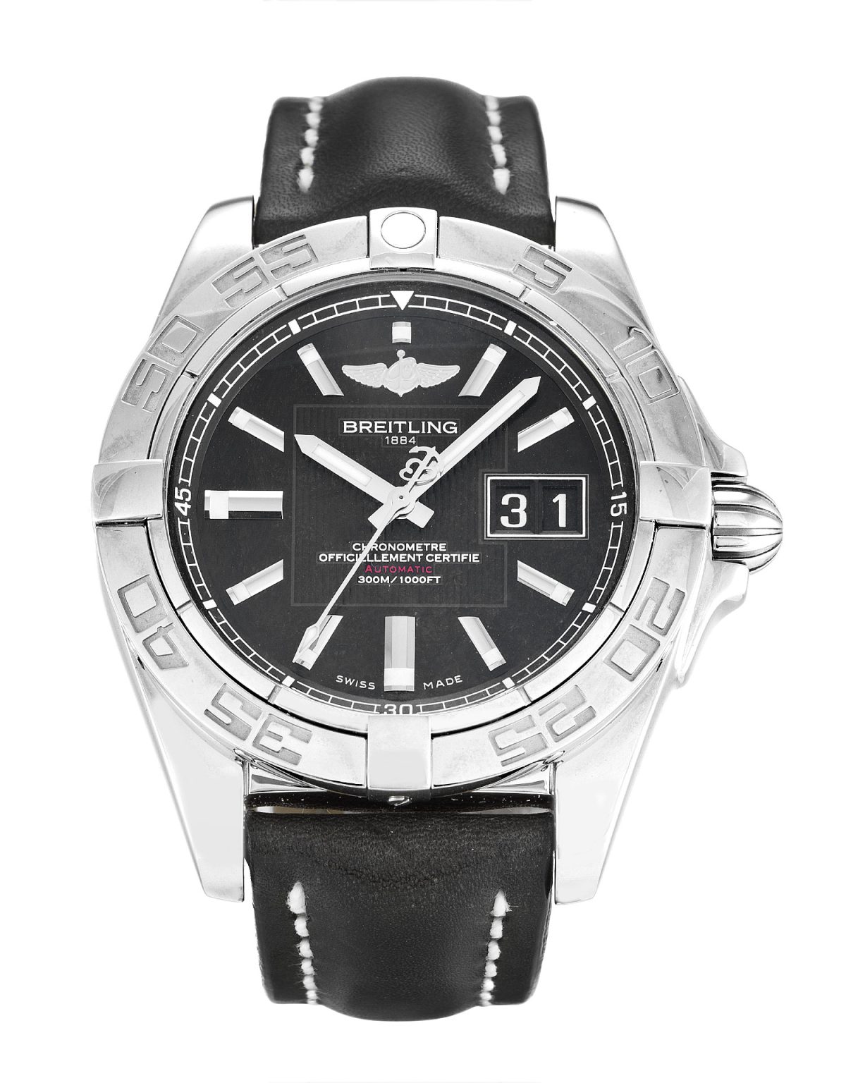 Best Seller - Best Replica Watches