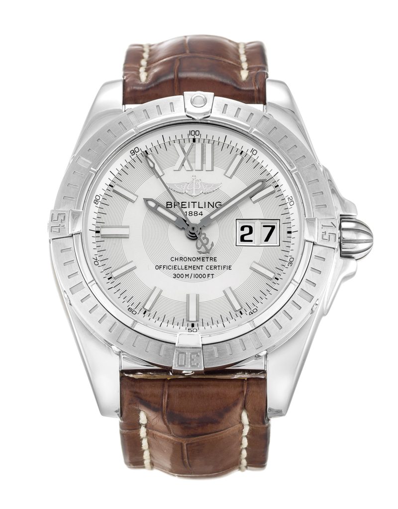 Best Seller - Best Replica Watches