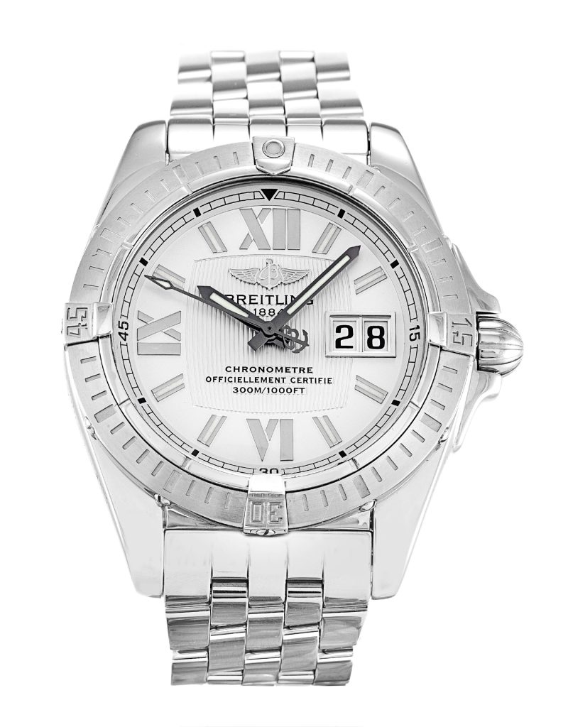 Best Seller – Best Replica Watches UK