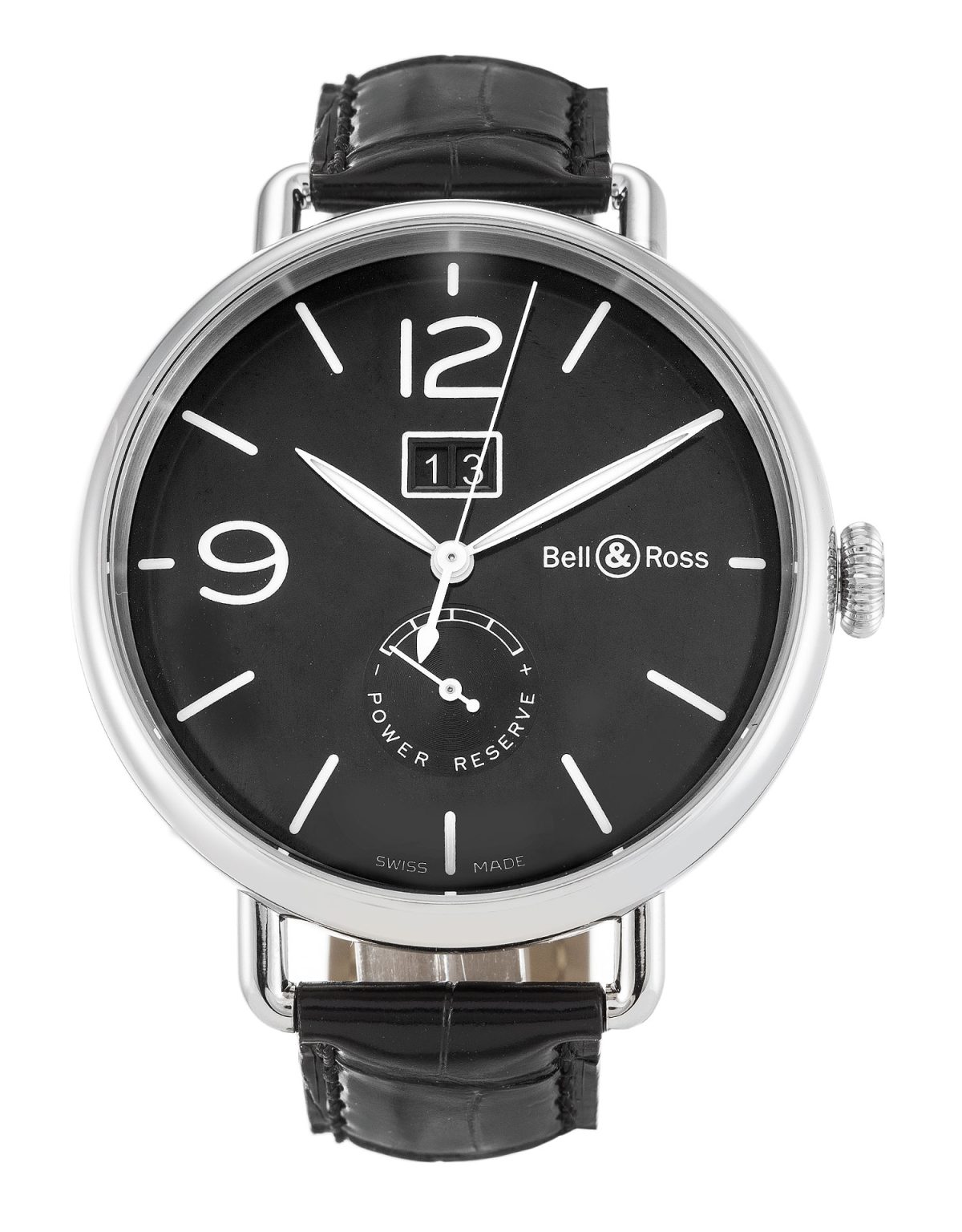 Best Seller – Best Replica Watches UK
