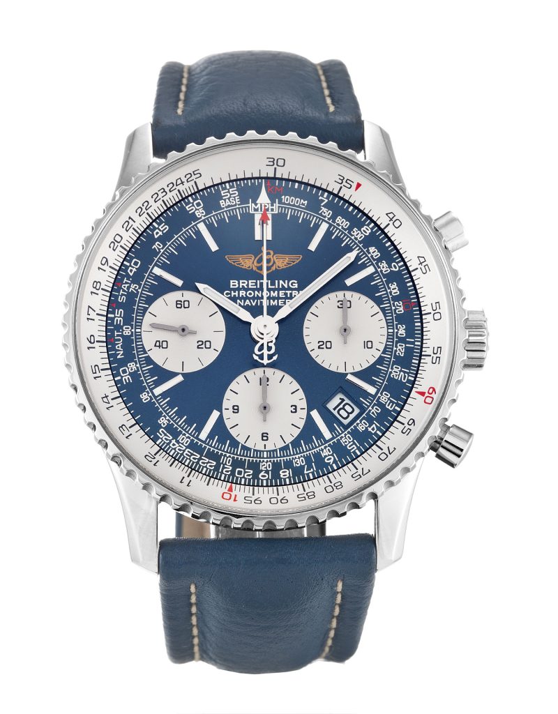 Navitimer - Best Replica Watches UK