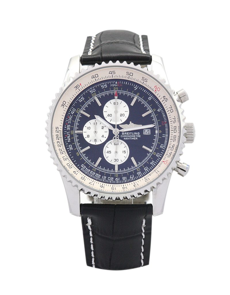 Navitimer - Best Replica Watches UK
