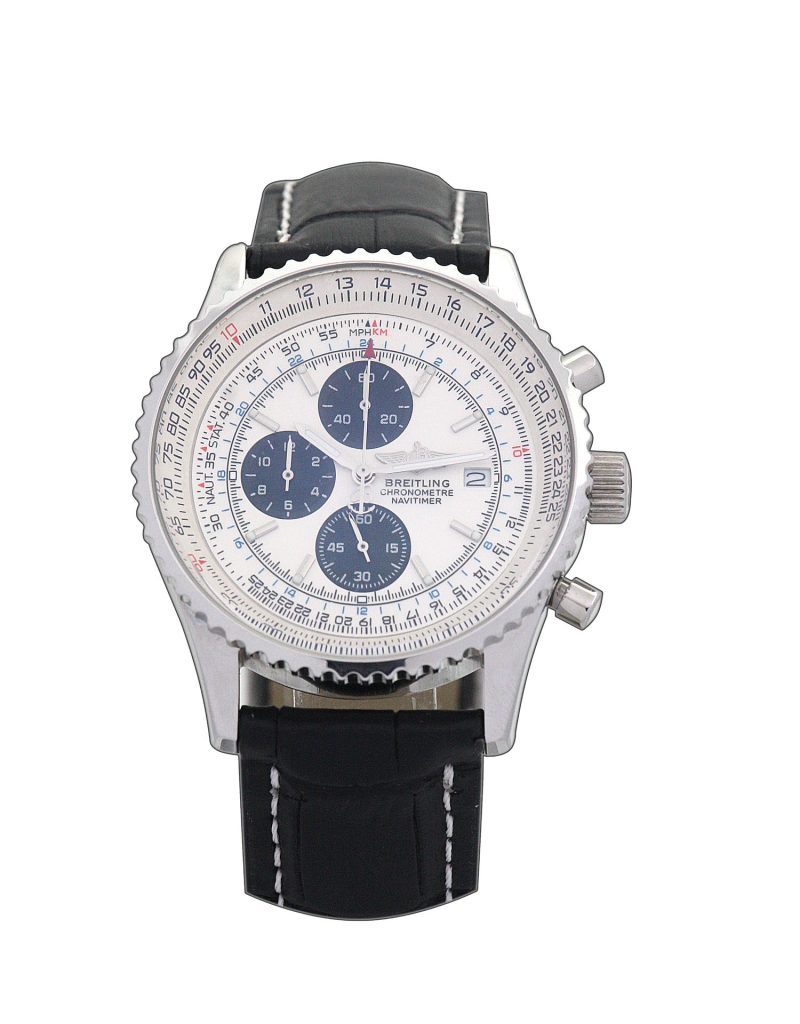 Navitimer - Best Replica Watches UK
